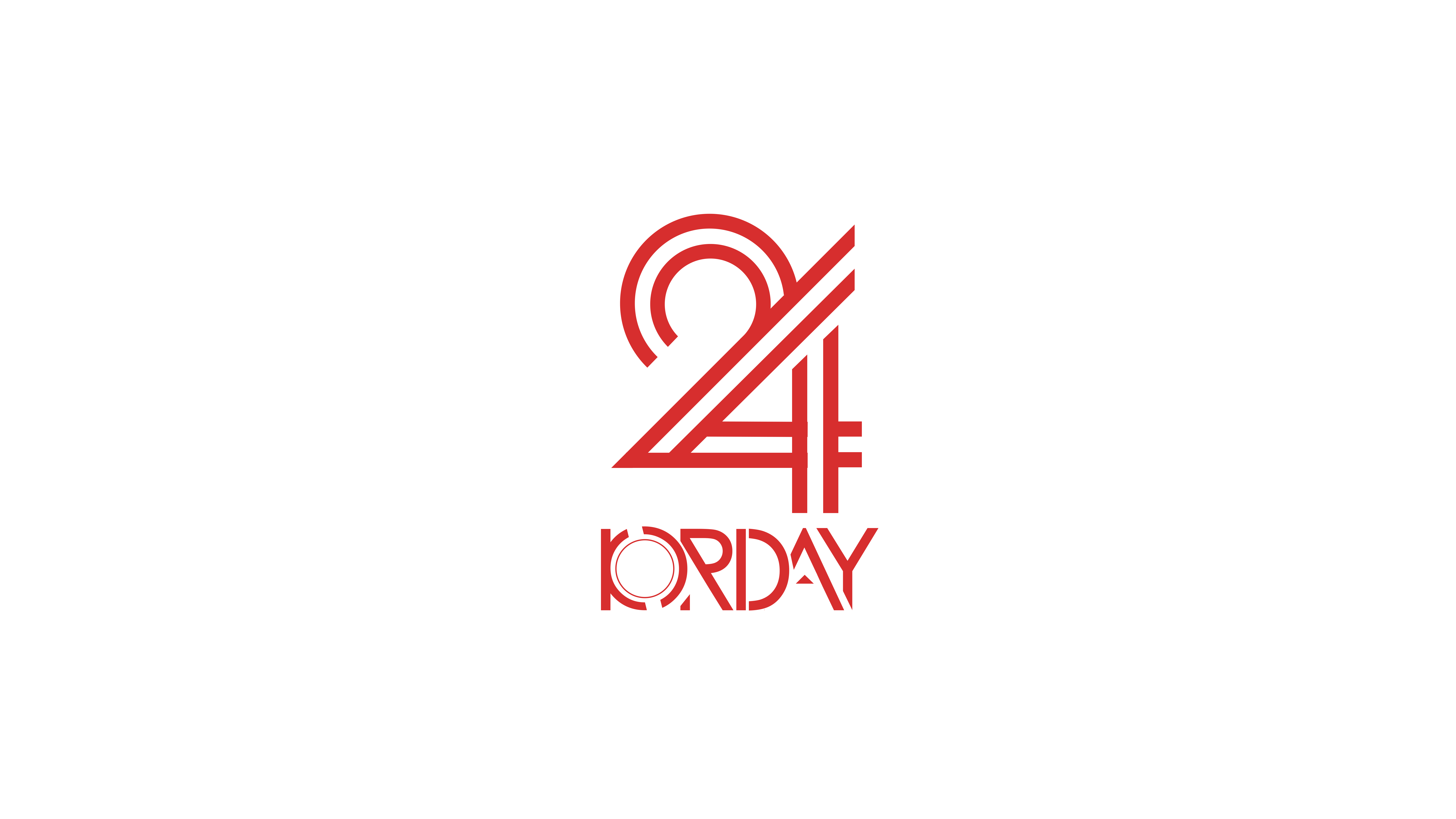 Korday24.kz